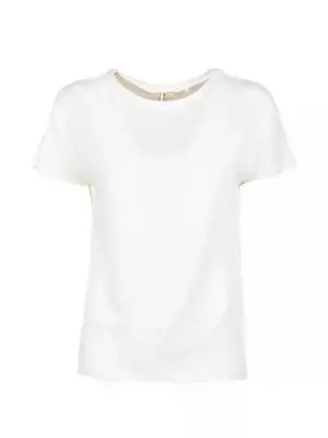 Marella V-neck T-shirt