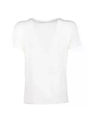 Marella V-neck T-shirt