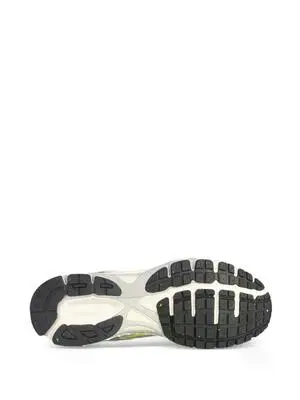 THE MERCER BRAND Lace-up Sneakers