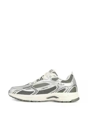 The Mercer Brand Sneakers For Men