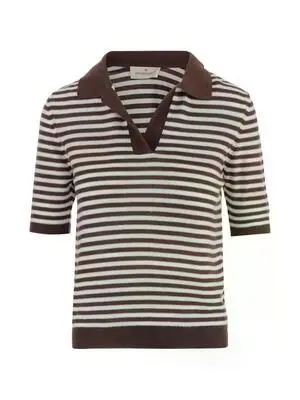 Bruno Manetti T-shirts For Women