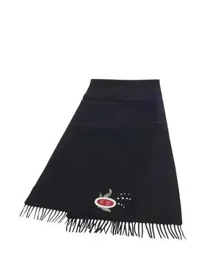 Dior Scarves For Men