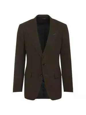 TOM FORD Shelton Blazer