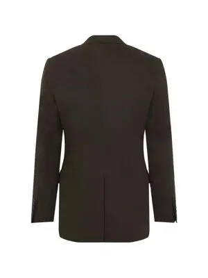 TOM FORD Shelton Blazer