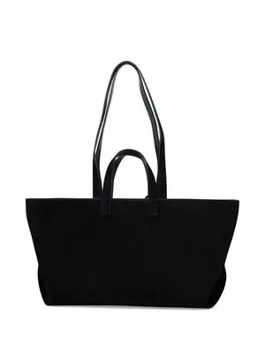 A.p.c. Le Drummer Tote Bag