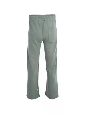 HINNOMINATE Drawstring-fastening Trousers