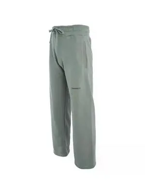 HINNOMINATE Drawstring-fastening Trousers