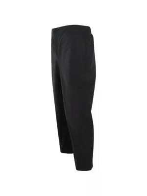 Marané Elasticated-waistband Trousers