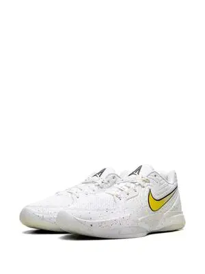 Nike Basketball Sneakers