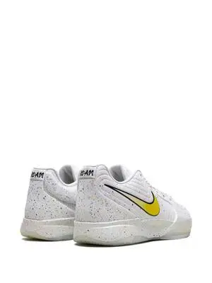 Nike Basketball Sneakers