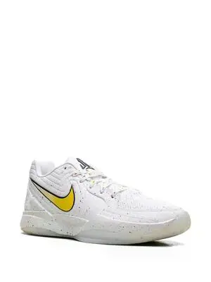 Nike Basketball Sneakers