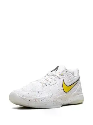 Nike Basketball Sneakers