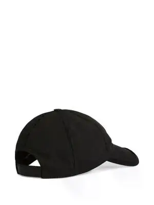 Dolce & Gabbana Appliqué Baseball Cap