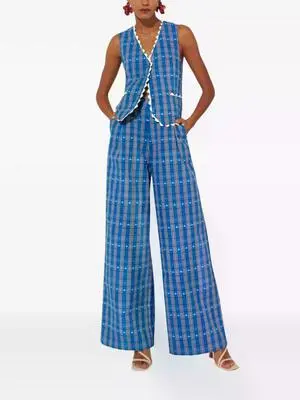 Celiab Maria Trousers
