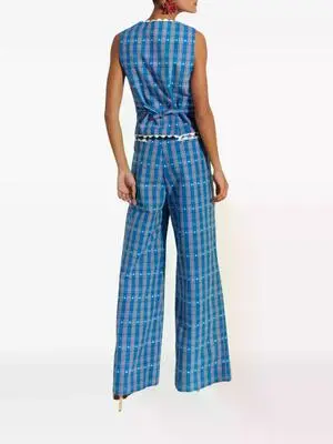 Celiab Maria Trousers