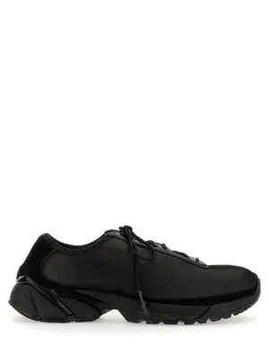 Our Legacy Klove Sneakers