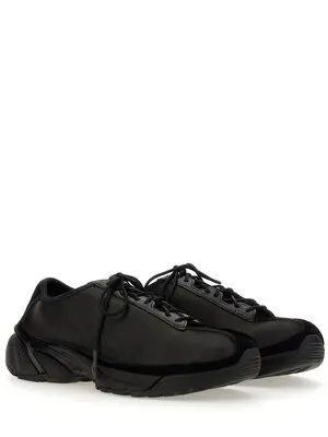 Our Legacy Klove Sneakers
