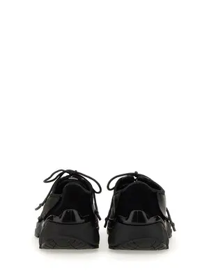 Our Legacy Klove Sneakers