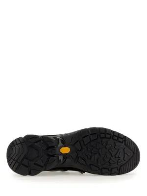 Our Legacy Klove Sneakers