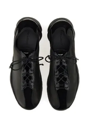 Our Legacy Klove Sneakers