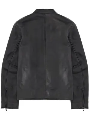 DIESEL L-tad-wrd Jacket