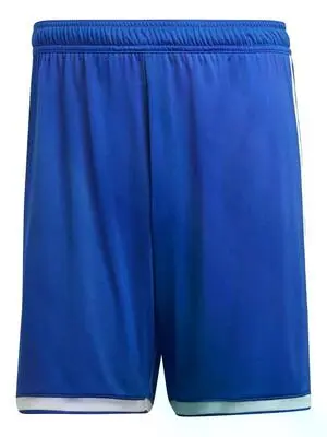 Adidas Regista 18 Stripe Track Shorts