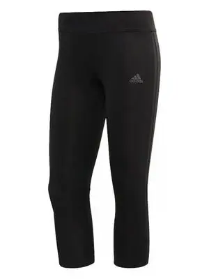 Adidas Response Tight Leggings
