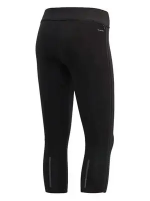 Adidas Response Tight Leggings