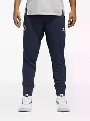 Adidas Dame Never Doubt Track Pants