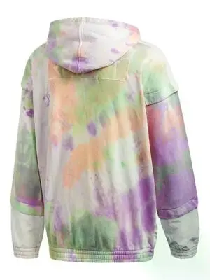 Adidas X Pharrell Williams Hu Holi Windbreaker