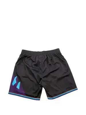 Mitchell & Ness Nba Reload Swingman Shorts