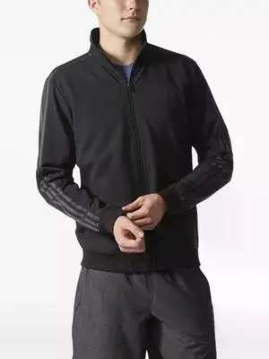 Adidas Sports Zip-up Jacket