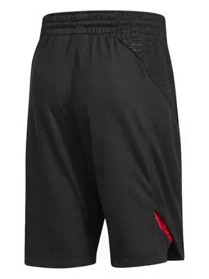 Adidas Dame Never Doubt Shorts