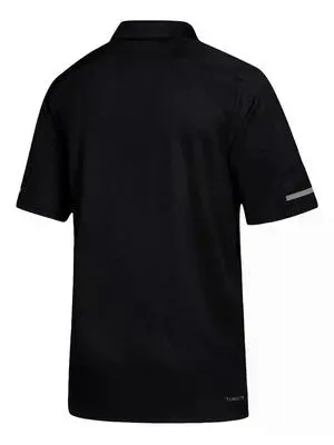 Adidas Logo Polo Shirt