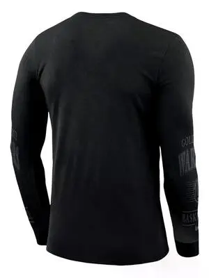 Nike Graphic Print T-shirt