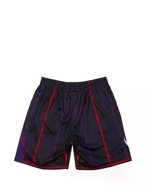 Mitchell & Ness Reload Swingman Shorts