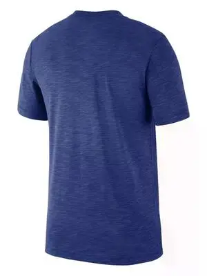Nike Nba Dri-fit T-shirt