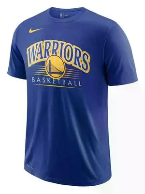 Nike Warriors Dri-fit Essential T-shirt
