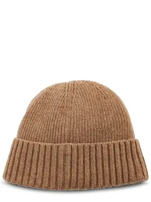 Barbour Carlton Cap