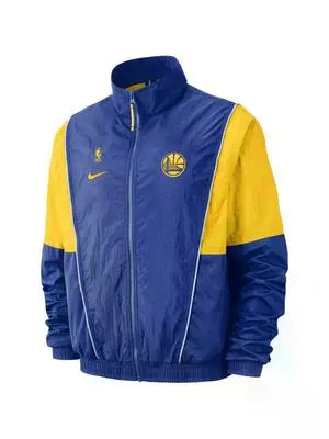 Nike Classic Sport Outerwear For Men