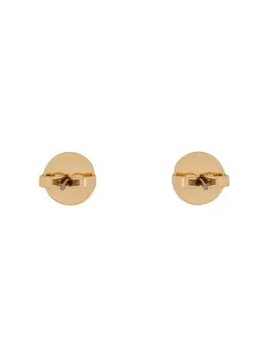 Tory Burch Kira" Earrings