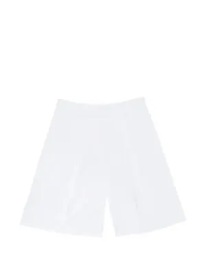 J. Lindeberg Suni Shorts