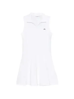 J. Lindeberg Activewear For Women
