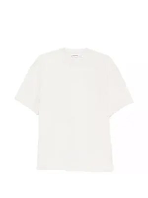J. Lindeberg Classic T-shirts For Women