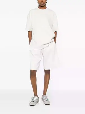 J. Lindeberg Short-sleeve T-shirt