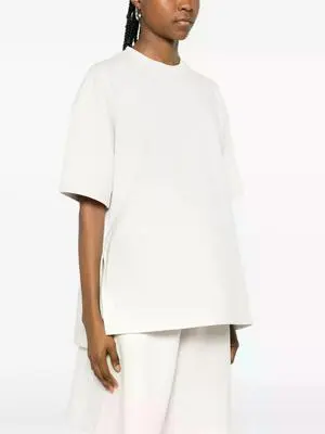 J. Lindeberg Short-sleeve T-shirt