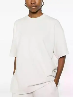 J. Lindeberg Short-sleeve T-shirt