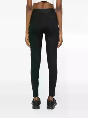 J. Lindeberg Elisa Leggings