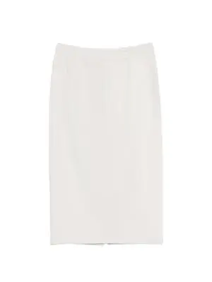 J. Lindeberg Midi Skirts
