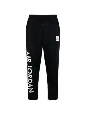 JORDAN Air Retro Track Pants